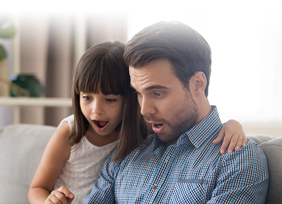 ETB | Fibra Óptica, TV Digital y Telefonía